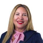 Que Hacemos – SER de Puerto Rico