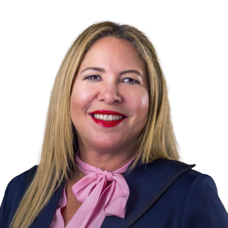 Que Hacemos – SER de Puerto Rico