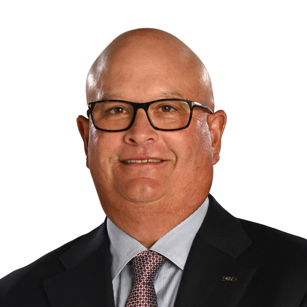 Que Hacemos – SER de Puerto Rico