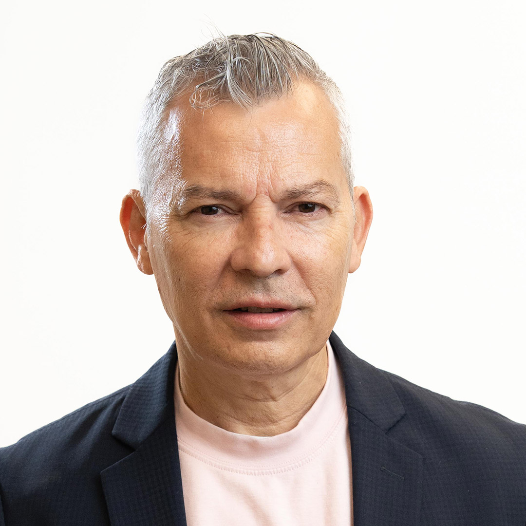 Que Hacemos – SER de Puerto Rico