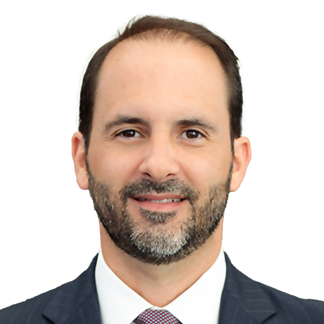 Que Hacemos – SER de Puerto Rico