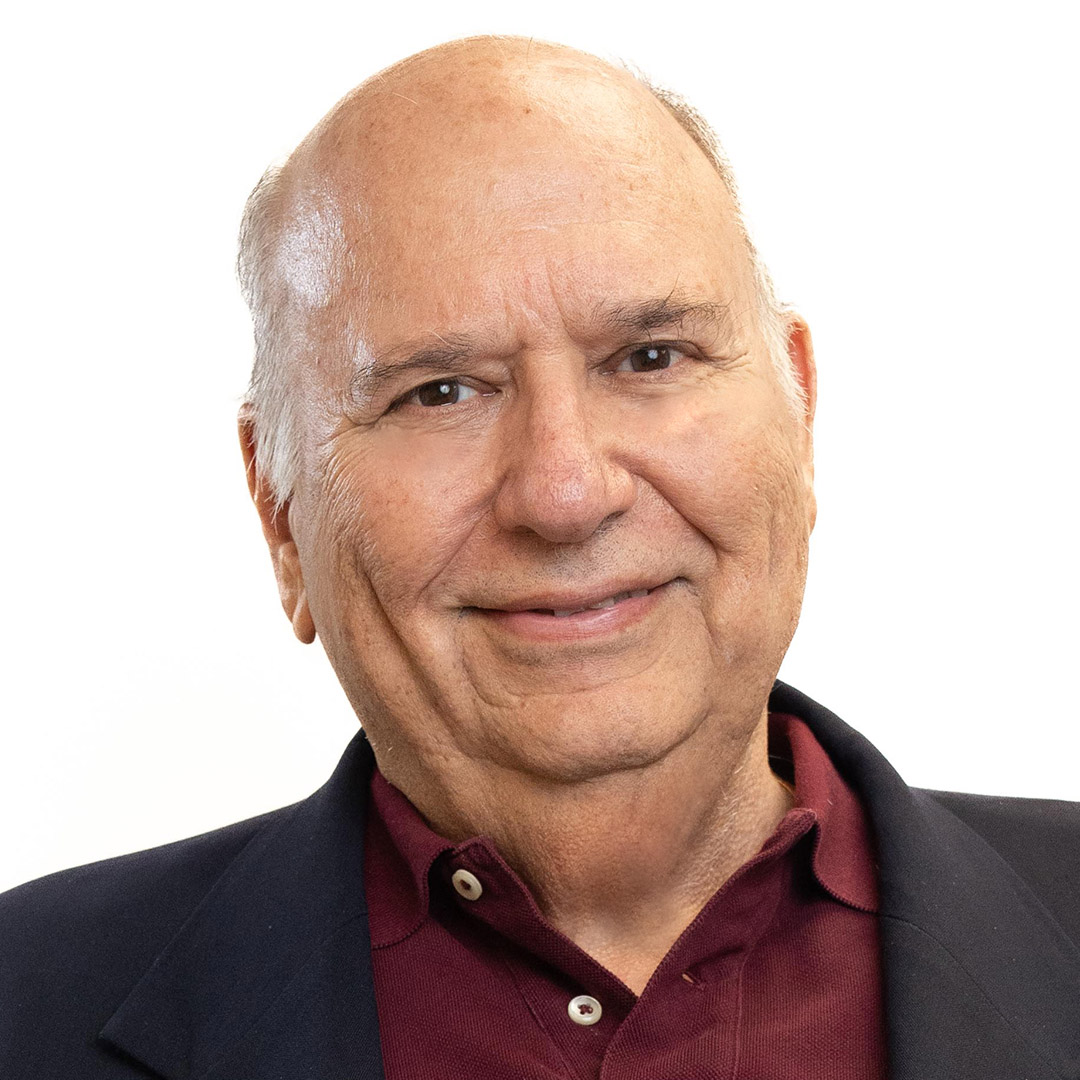 Que Hacemos – SER de Puerto Rico