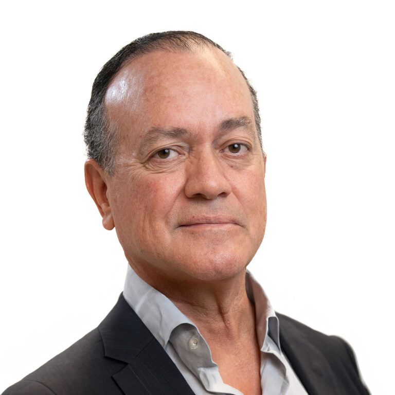 Que Hacemos – SER de Puerto Rico