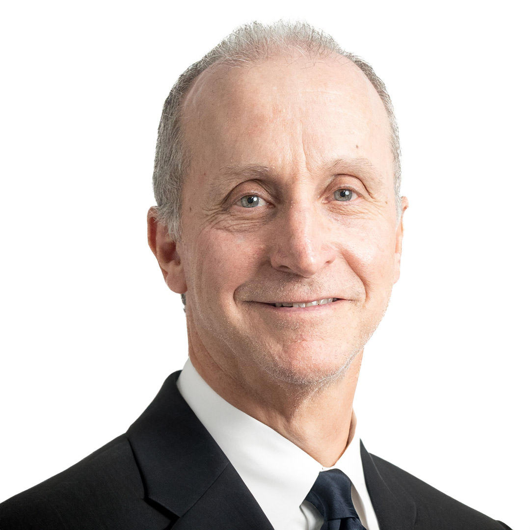 Que Hacemos – SER de Puerto Rico