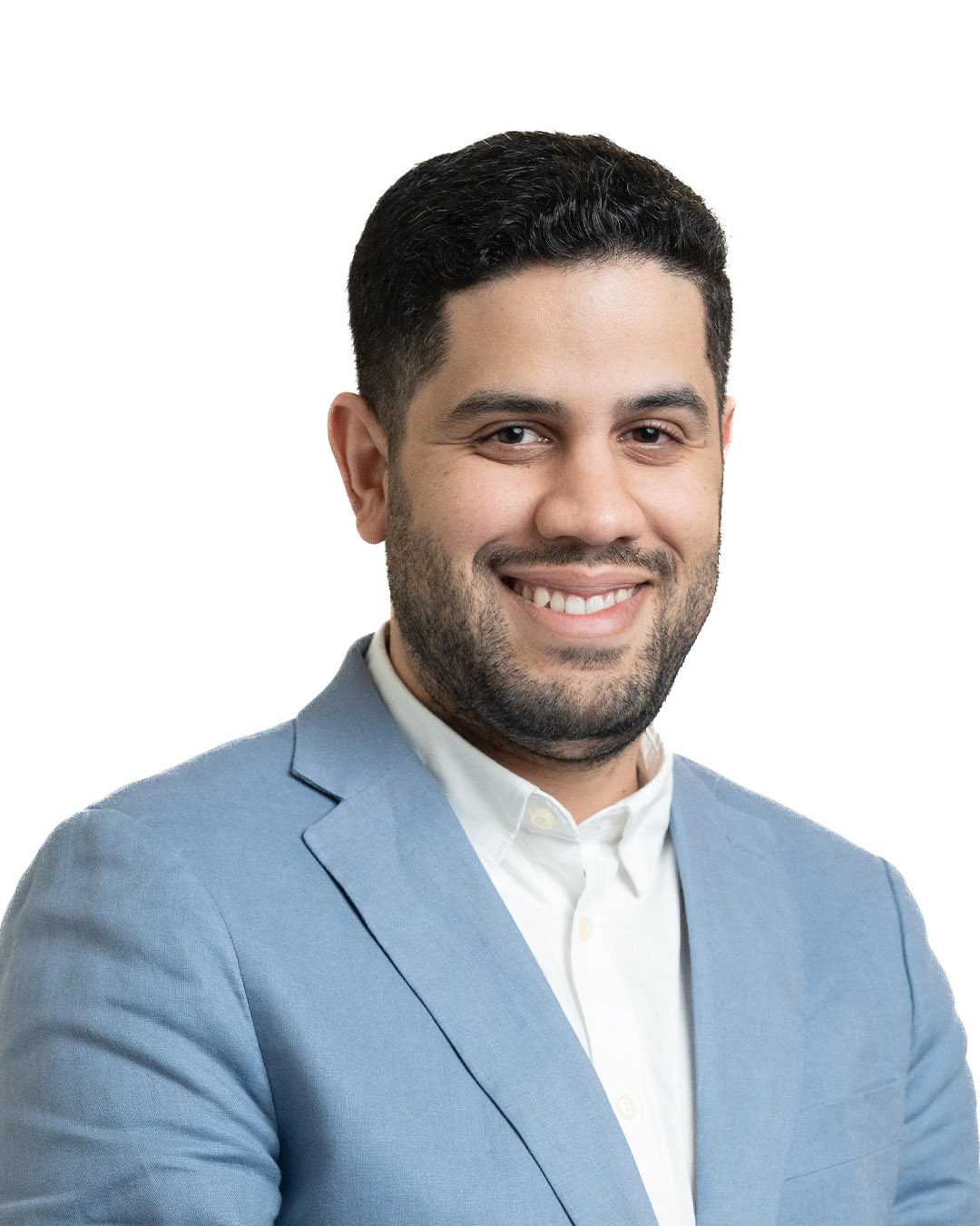 CIENCIAS DE LA CONDUCTA – SER de Puerto Rico