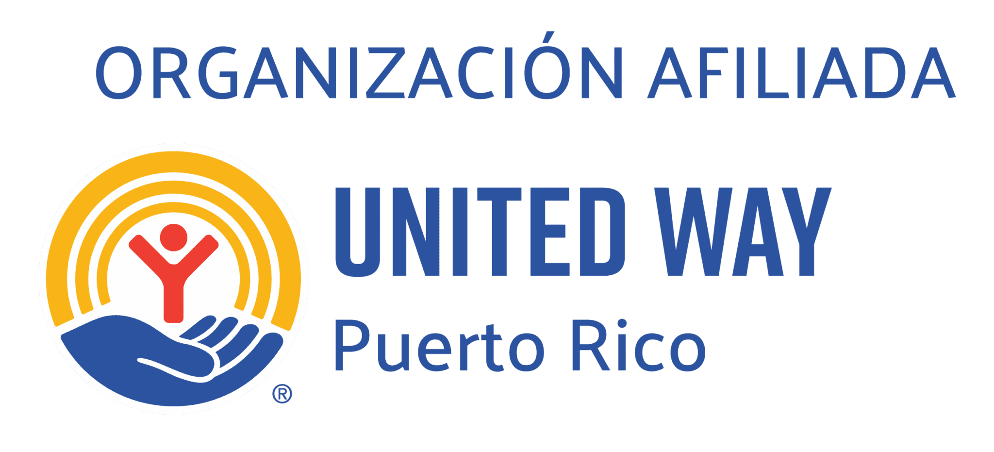 PROGRAMAS DE ALCANCE COMUNITARIO – SER de Puerto Rico