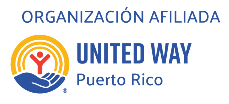 Contáctanos – SER de Puerto Rico