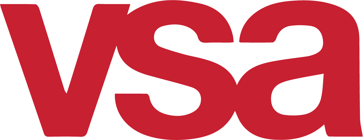 PROGRAMAS DE ALCANCE COMUNITARIO – SER de Puerto Rico