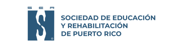Que Hacemos – SER de Puerto Rico