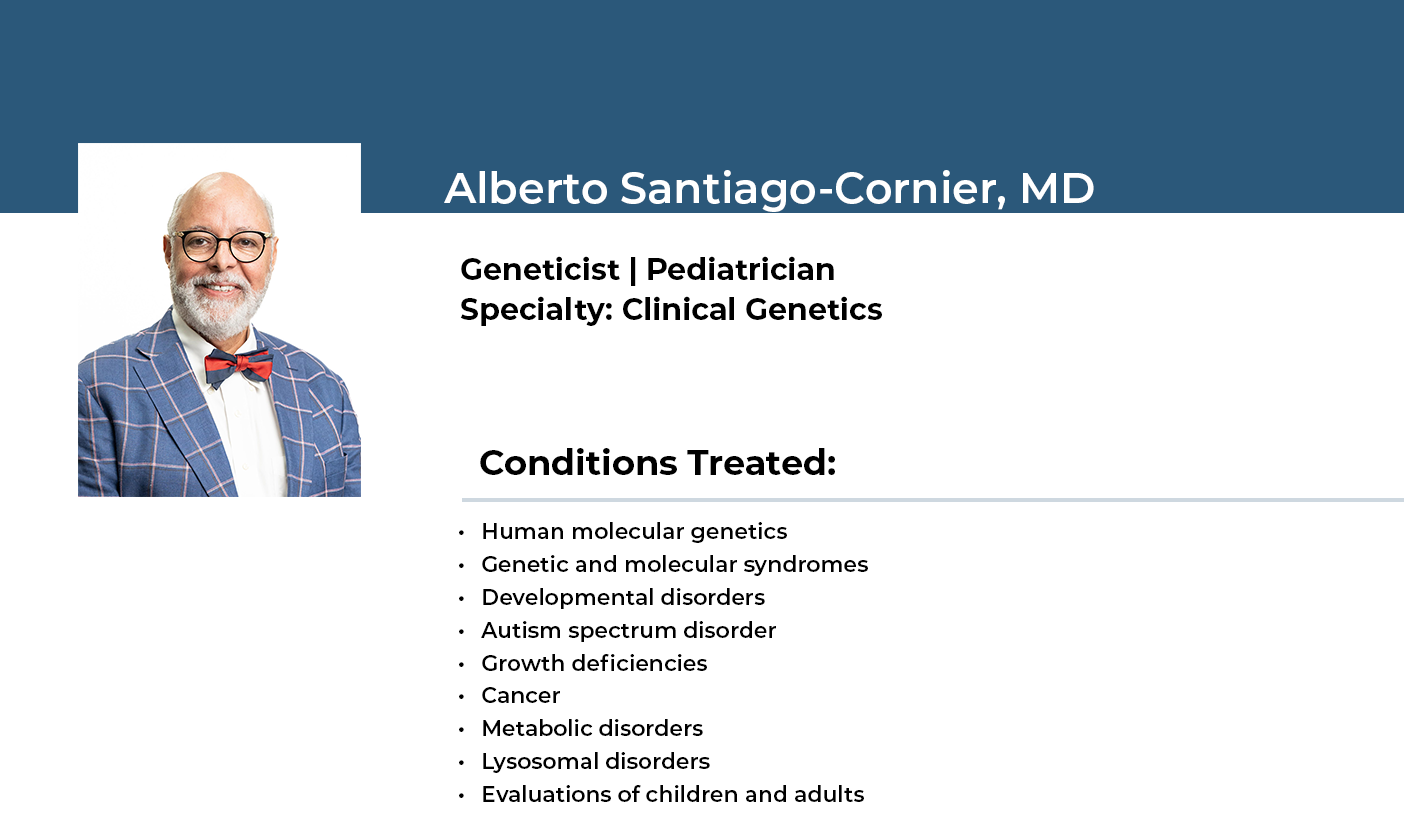 Rehabilitación – SER de Puerto Rico